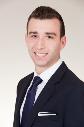 Furnished Office Space Sublease in Financial District - 33 Whitehall ...