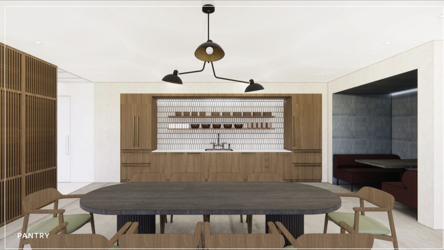 New Sublease at 767 Fifth Avenue – The GM Building – 6,308 RSF with ...