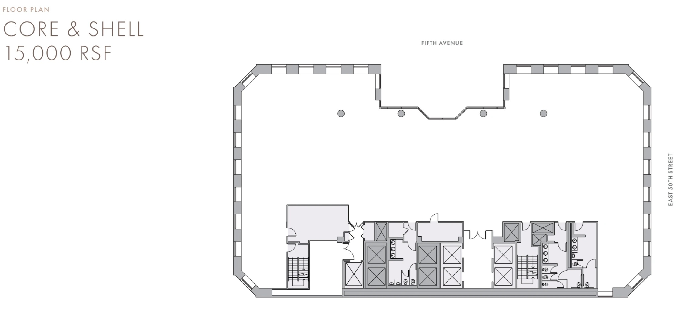 Why 623 Fifth Avenue Is One of the Most Compelling Office ...